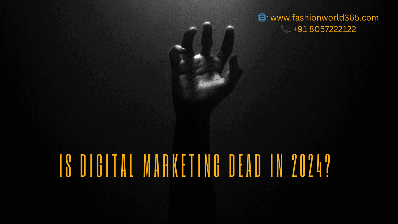 A Step-by-Step Guide to LinkedIn Profile Optimization – Digital ...